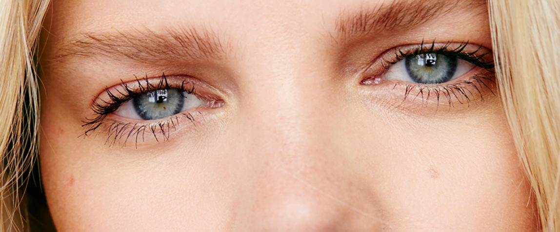 How To Combat Eye Fatigue And Dryness This Summer Beautydirectory